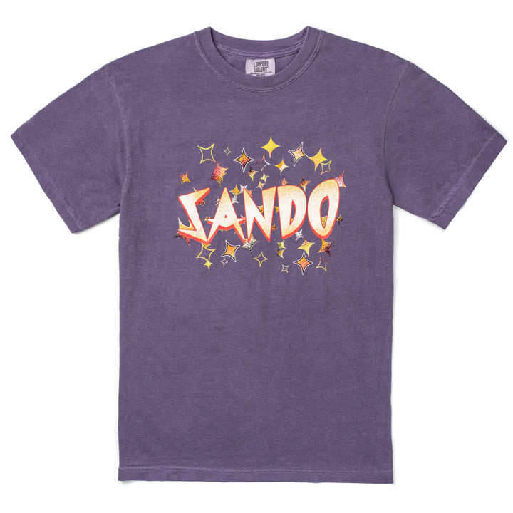Large Sizes – Vegas Matt