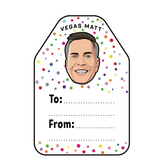 All Merchandise – Vegas Matt
