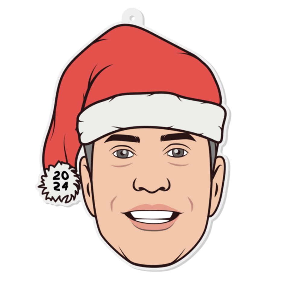 All Merchandise – Vegas Matt