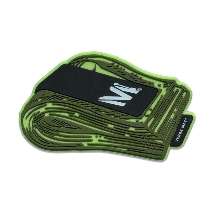 All Merchandise – Vegas Matt