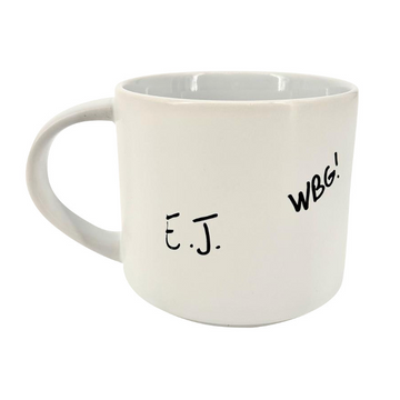 All Merchandise – Vegas Matt