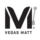 All Merchandise – Vegas Matt