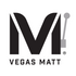 All Merchandise – Vegas Matt