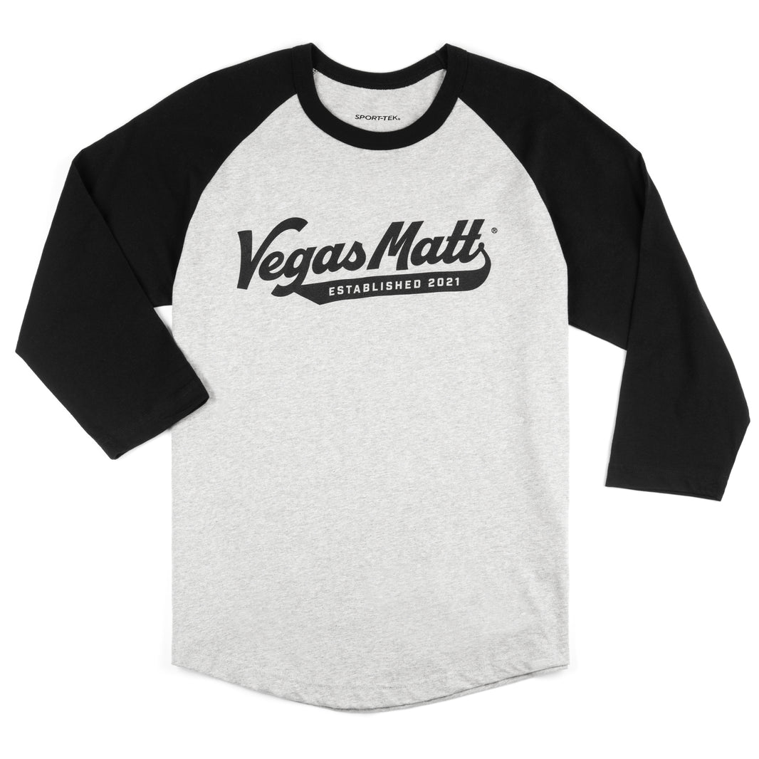 Products – Vegas Matt