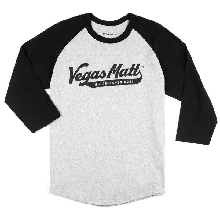 All Merchandise – Vegas Matt