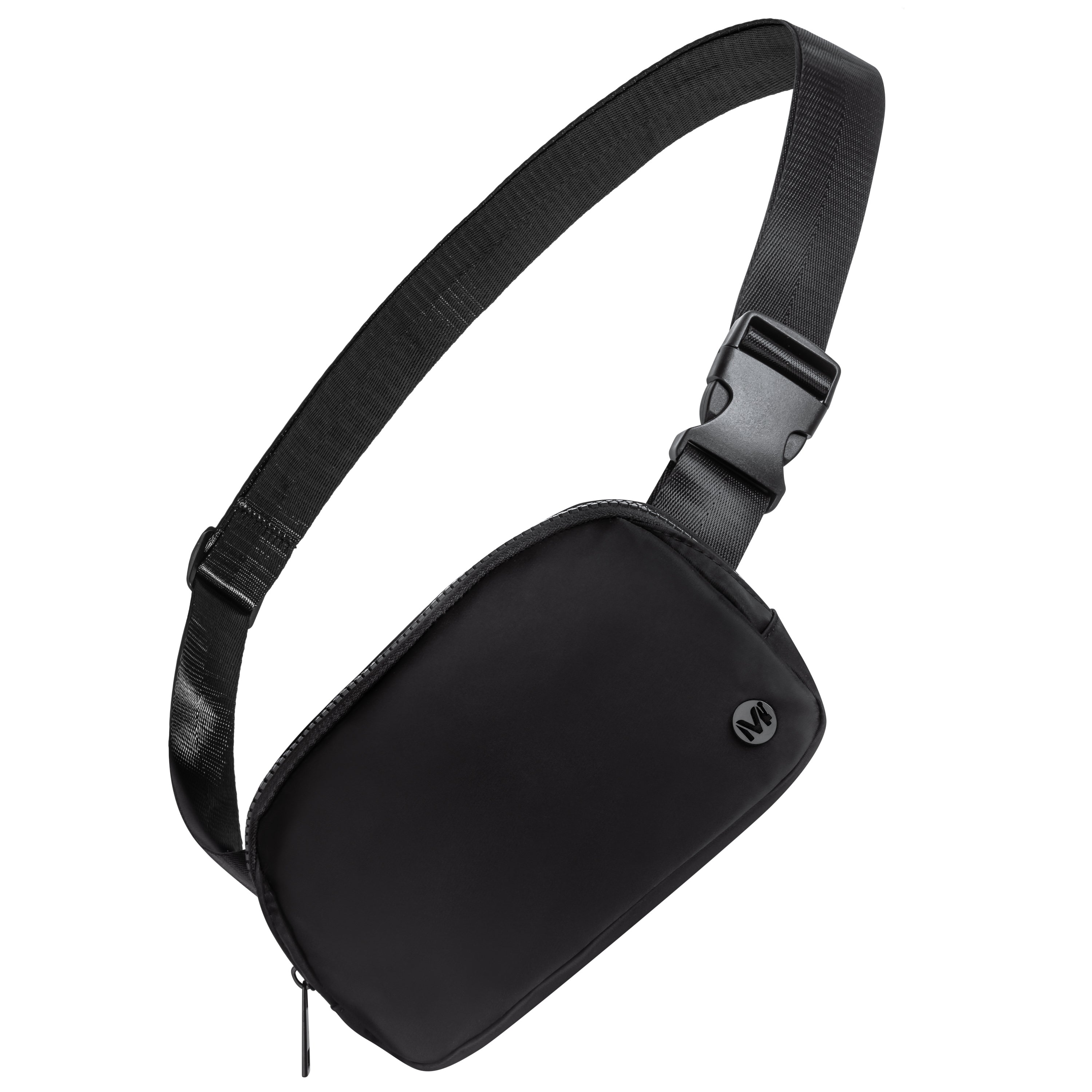 Mini Murse – Vegas Matt