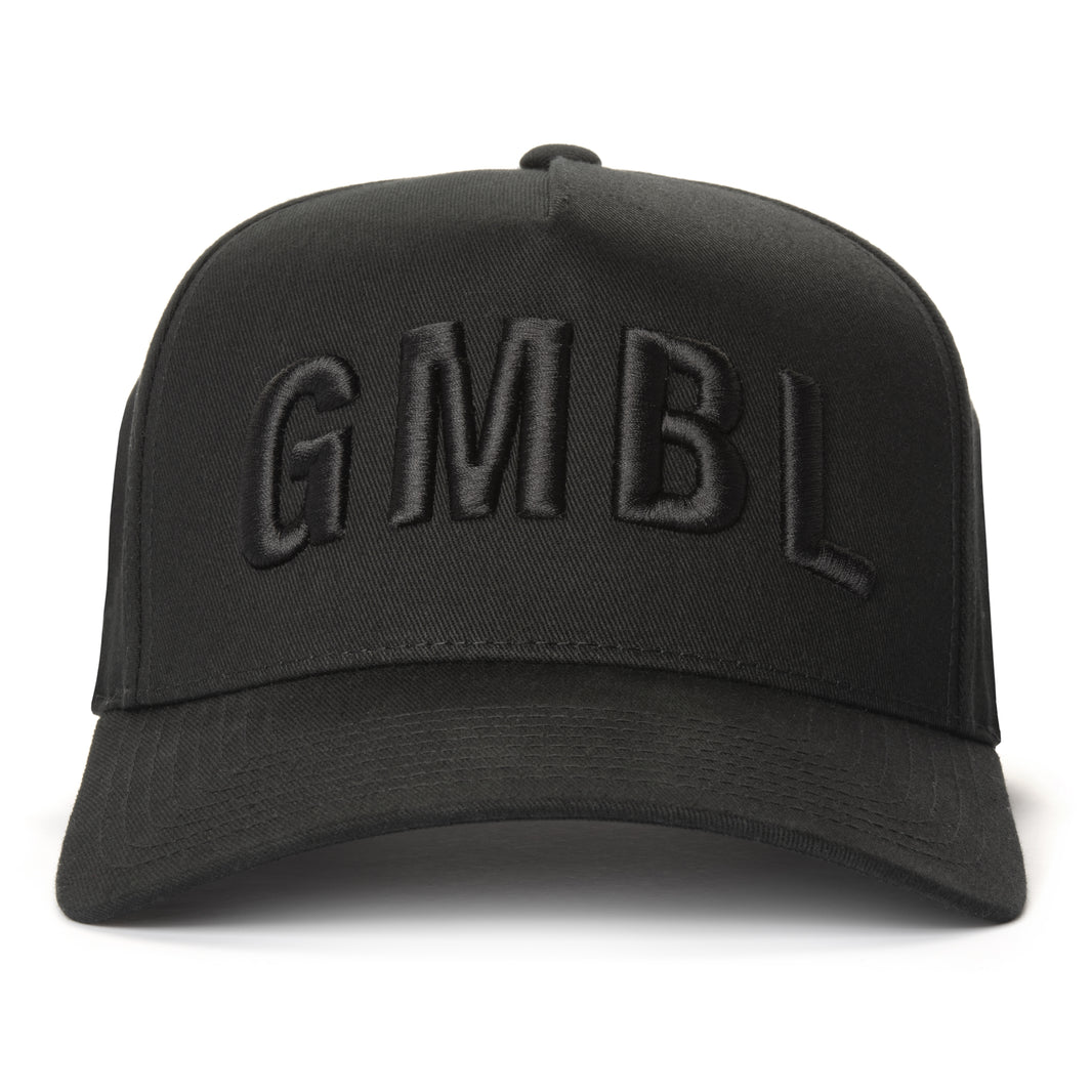 Products – Vegas Matt