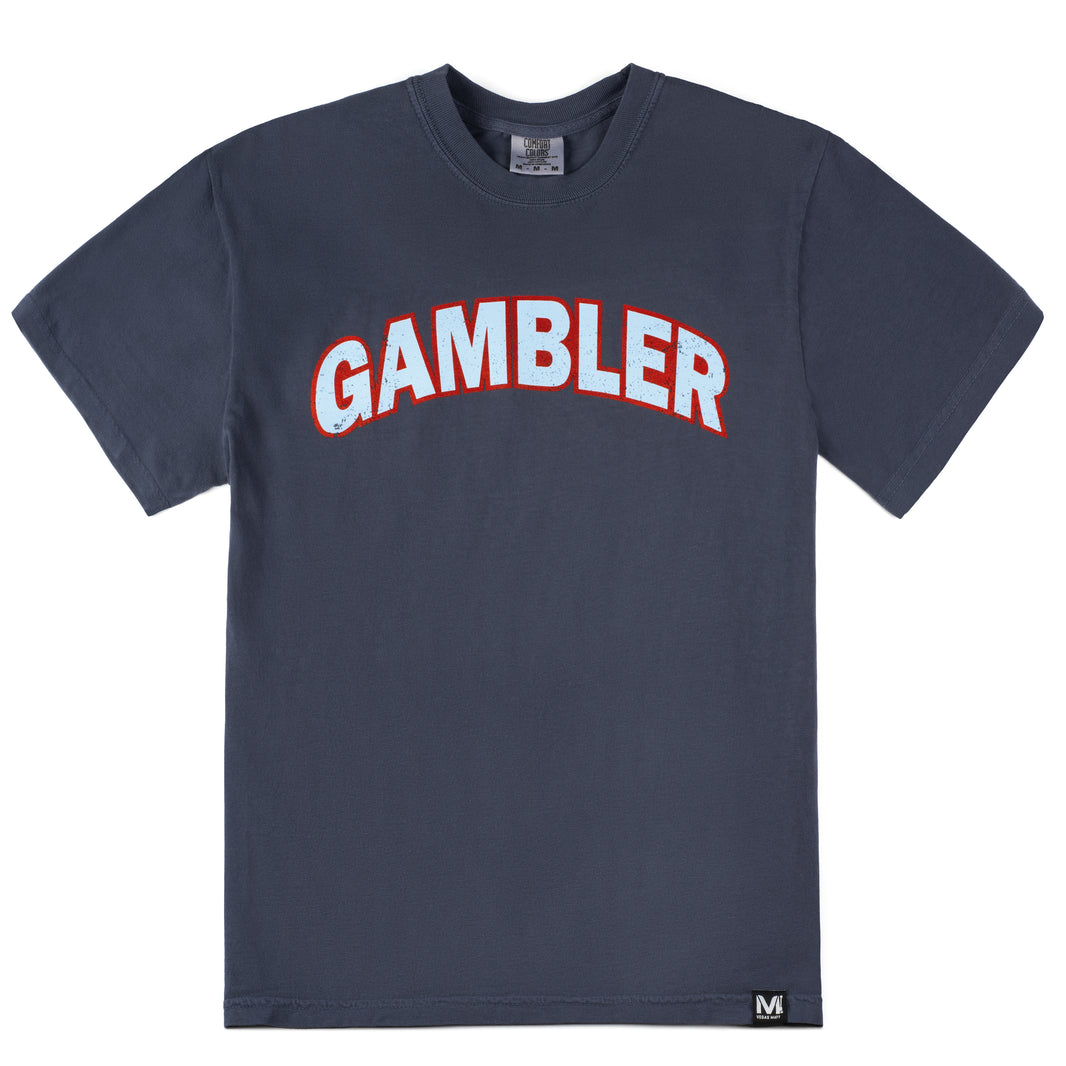 All Merchandise – Vegas Matt
