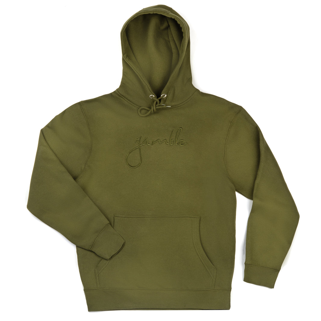 Official Merch from Vegas Matt