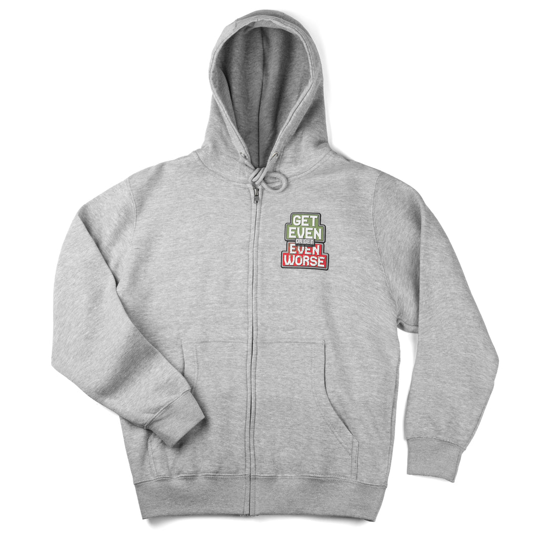 Official Merch from Vegas Matt