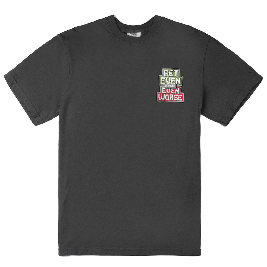 All Merchandise – Vegas Matt