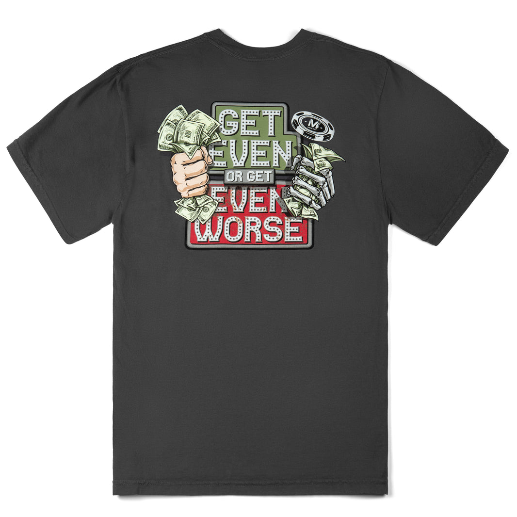 All Merchandise – Vegas Matt