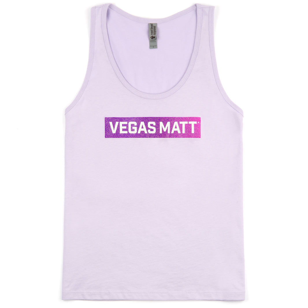 All Merchandise – Vegas Matt