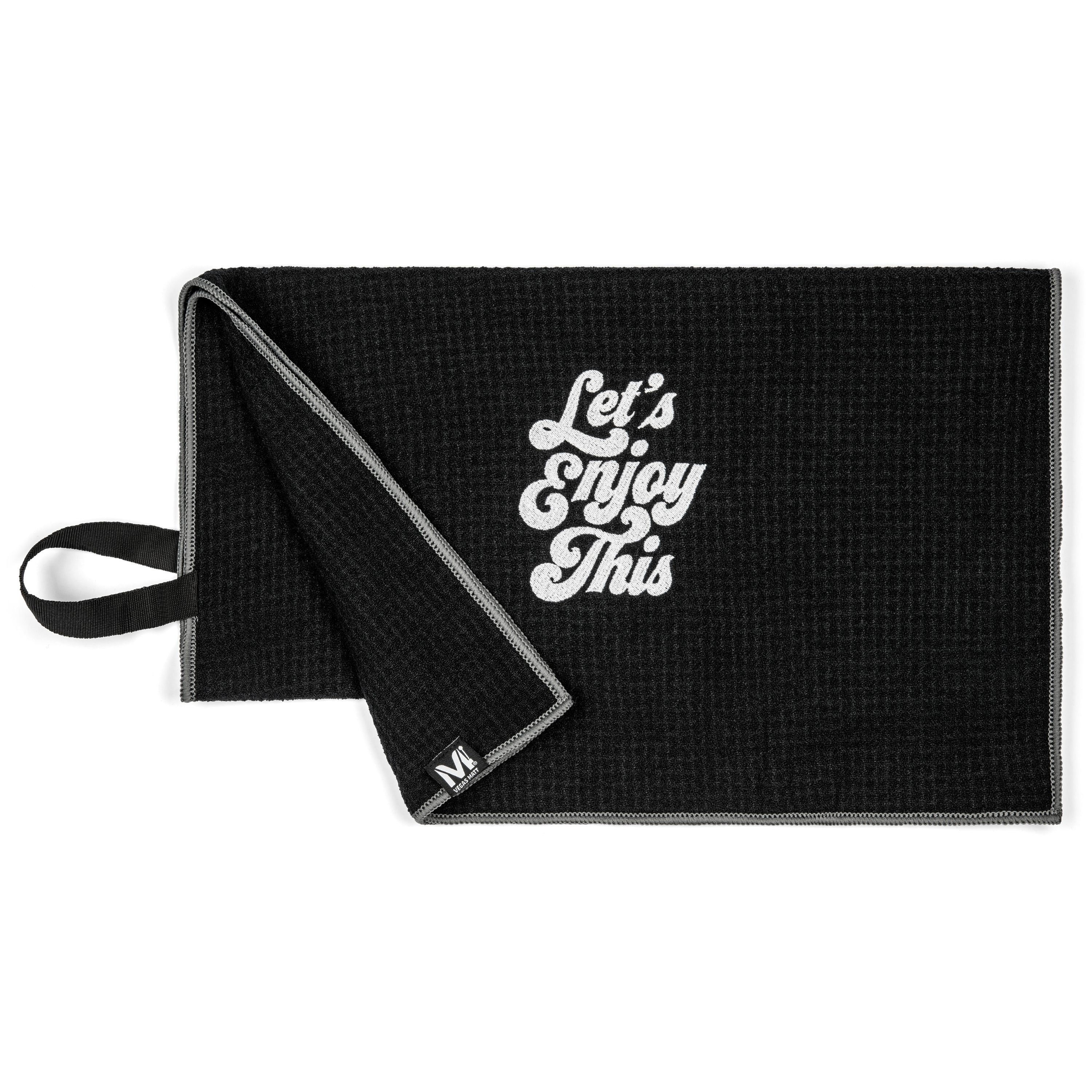All Merchandise – Vegas Matt