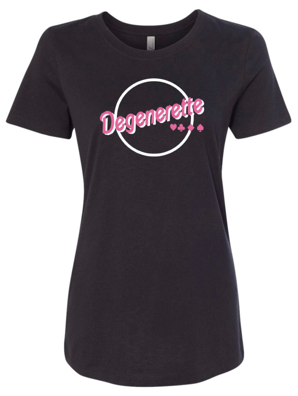 T-Shirts – VegasMatt