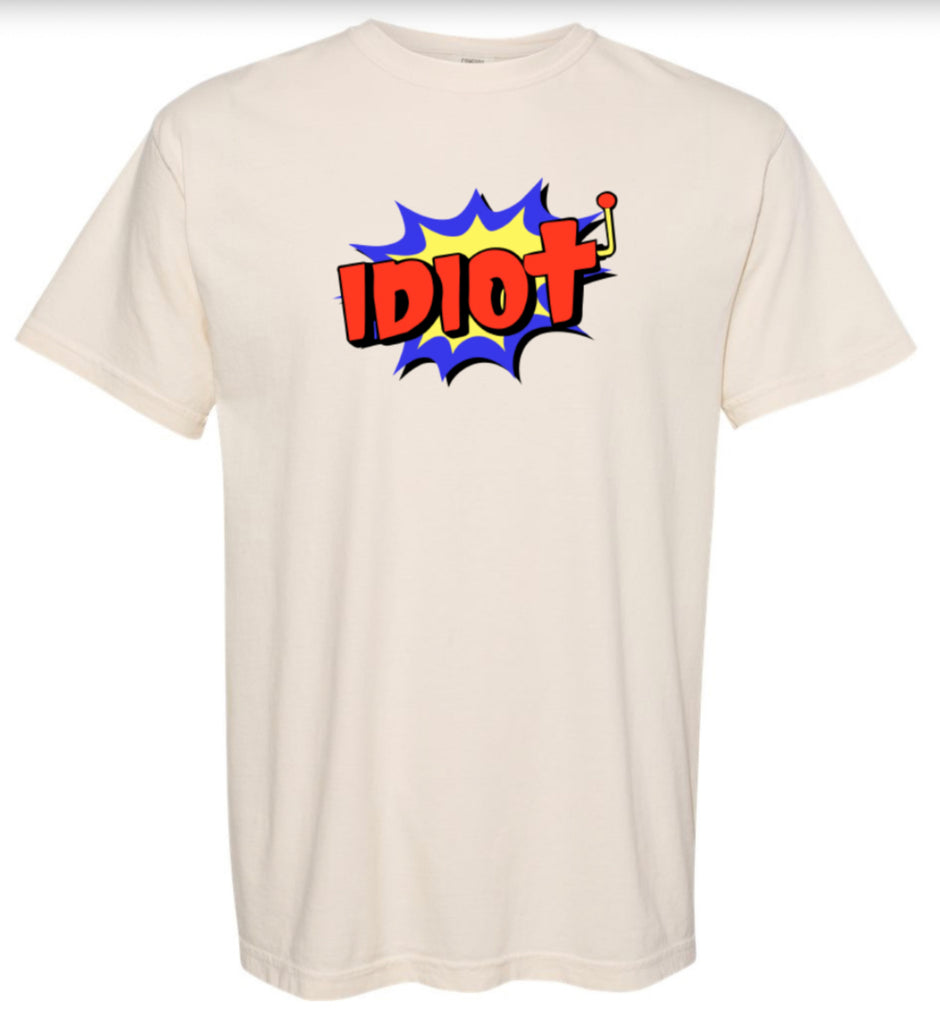 T-Shirts – VegasMatt