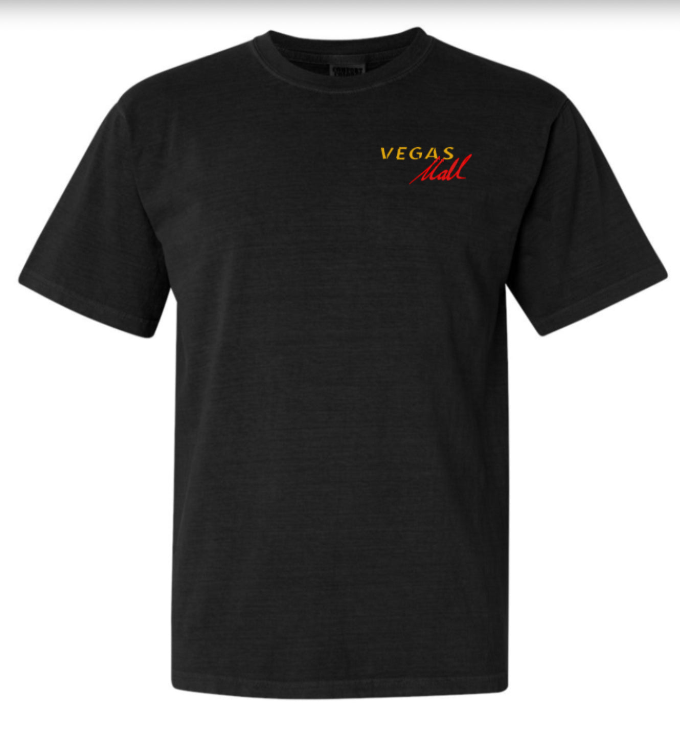 T-Shirts – VegasMatt
