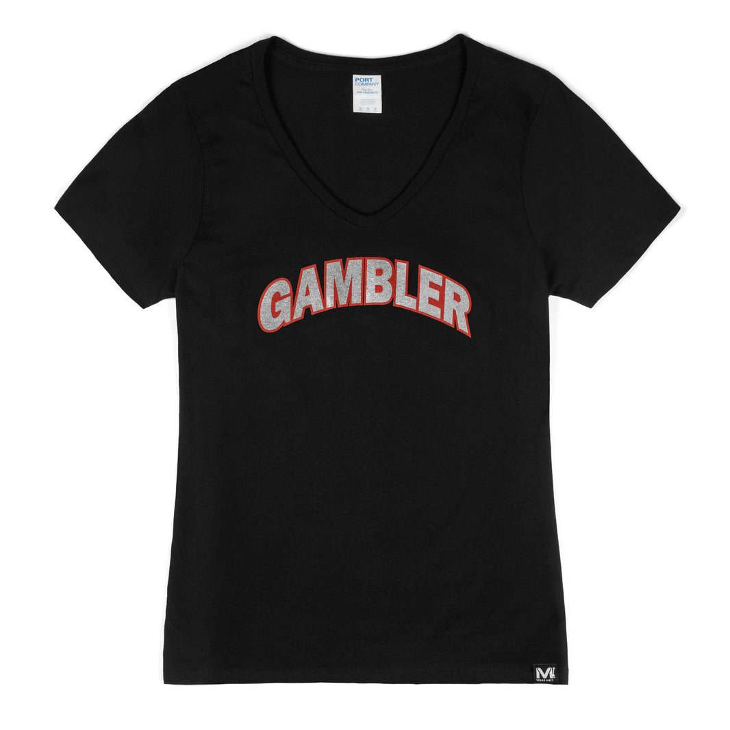 Official Merch from Vegas Matt