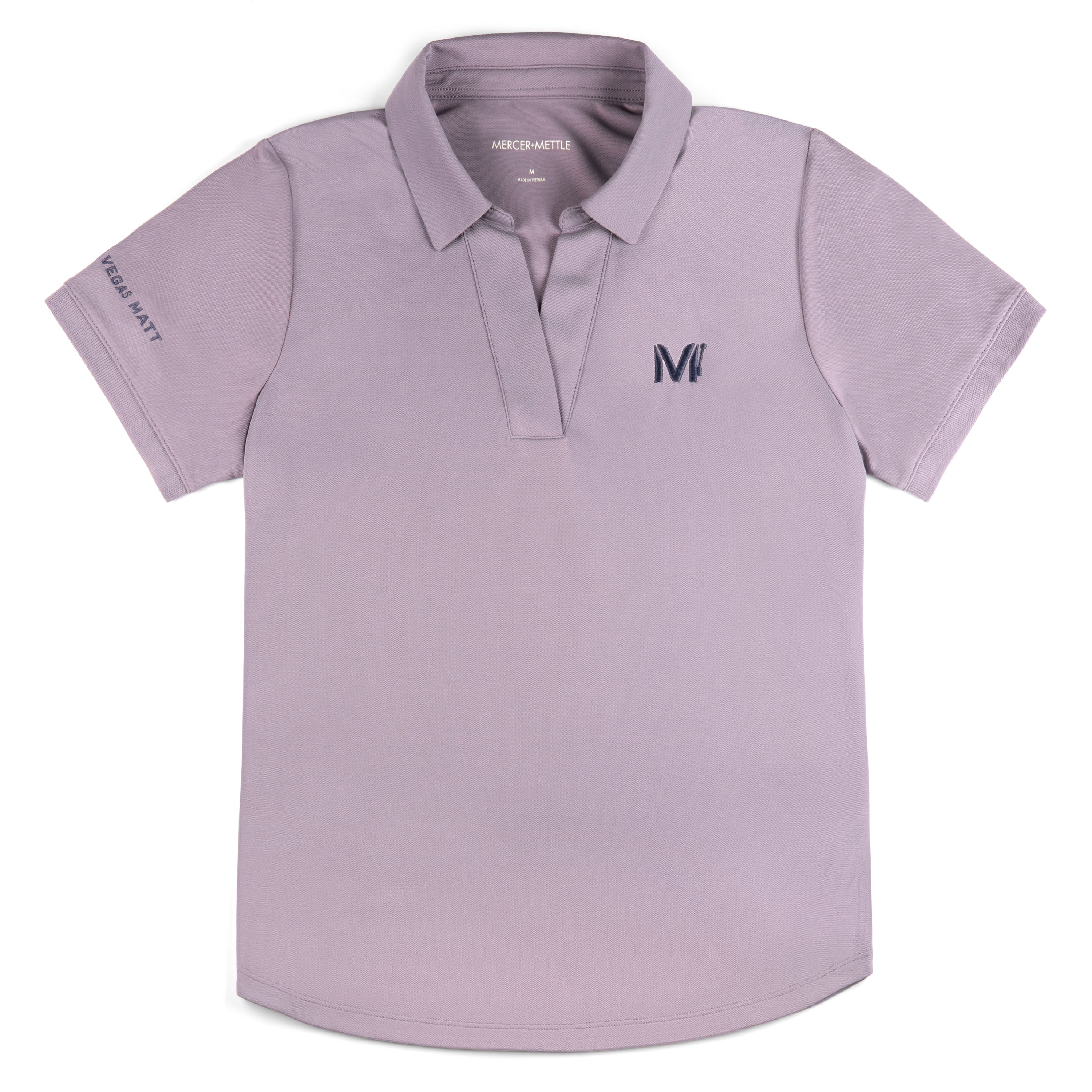 Official Merch from Vegas Matt
