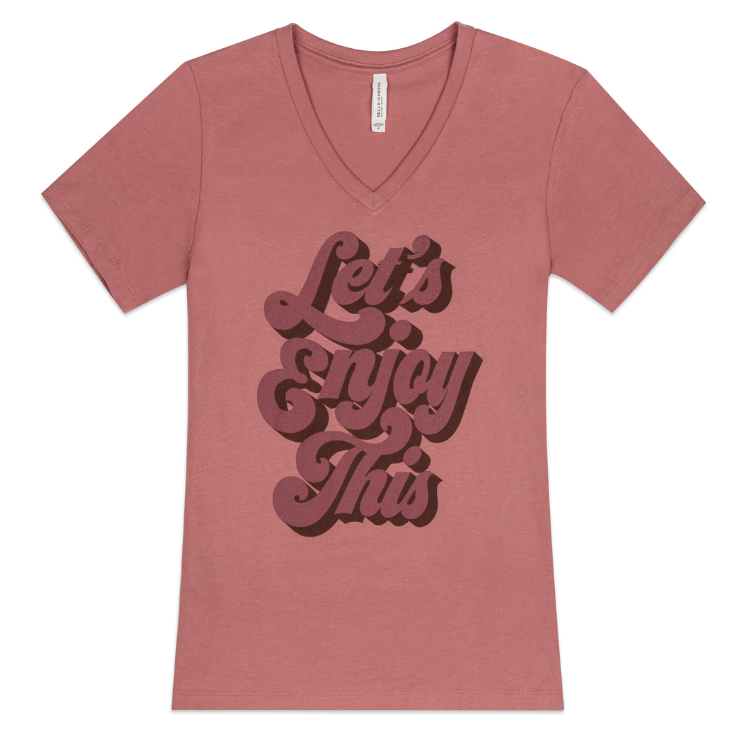 All Merchandise – Page 2 – Vegas Matt