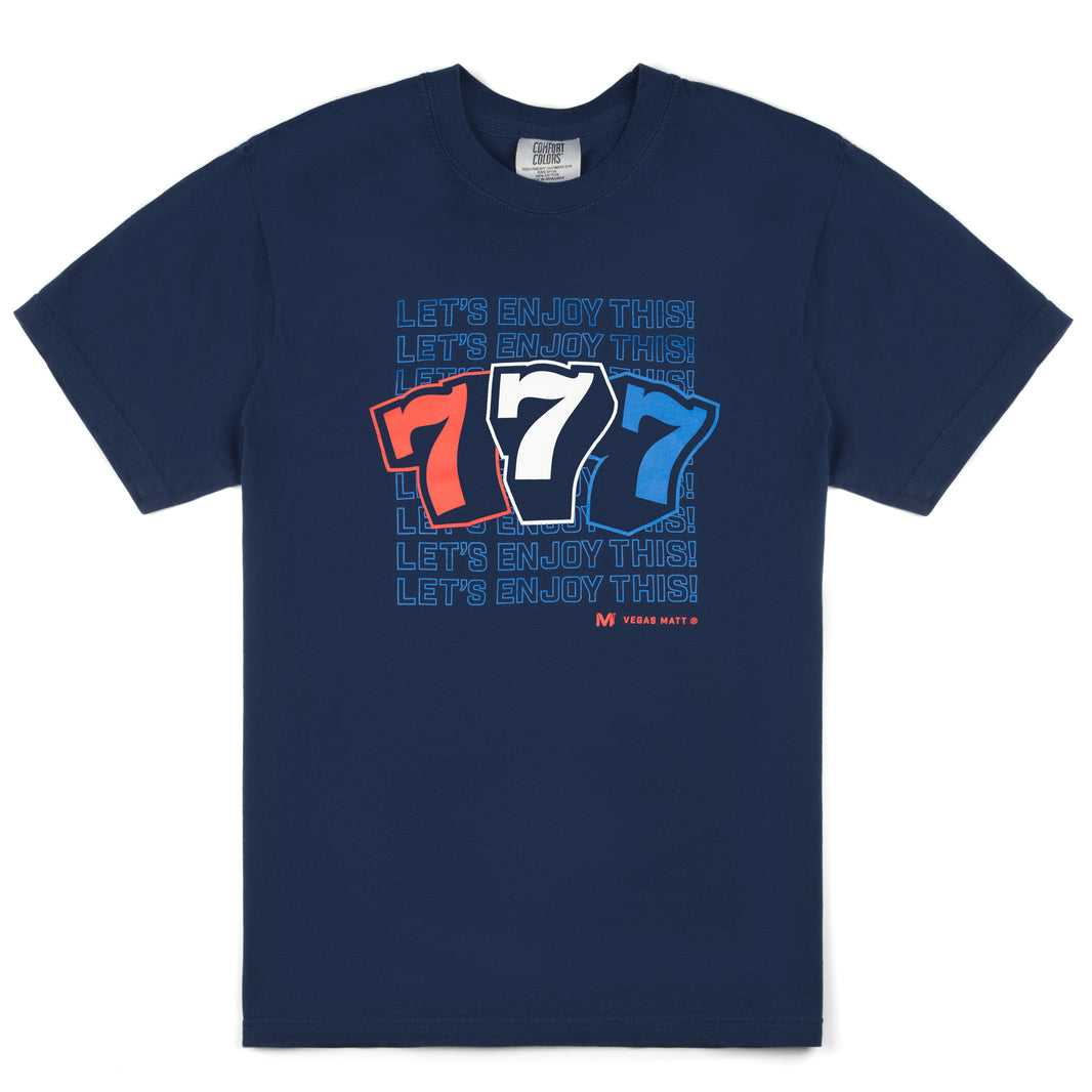 All Merchandise – Vegas Matt