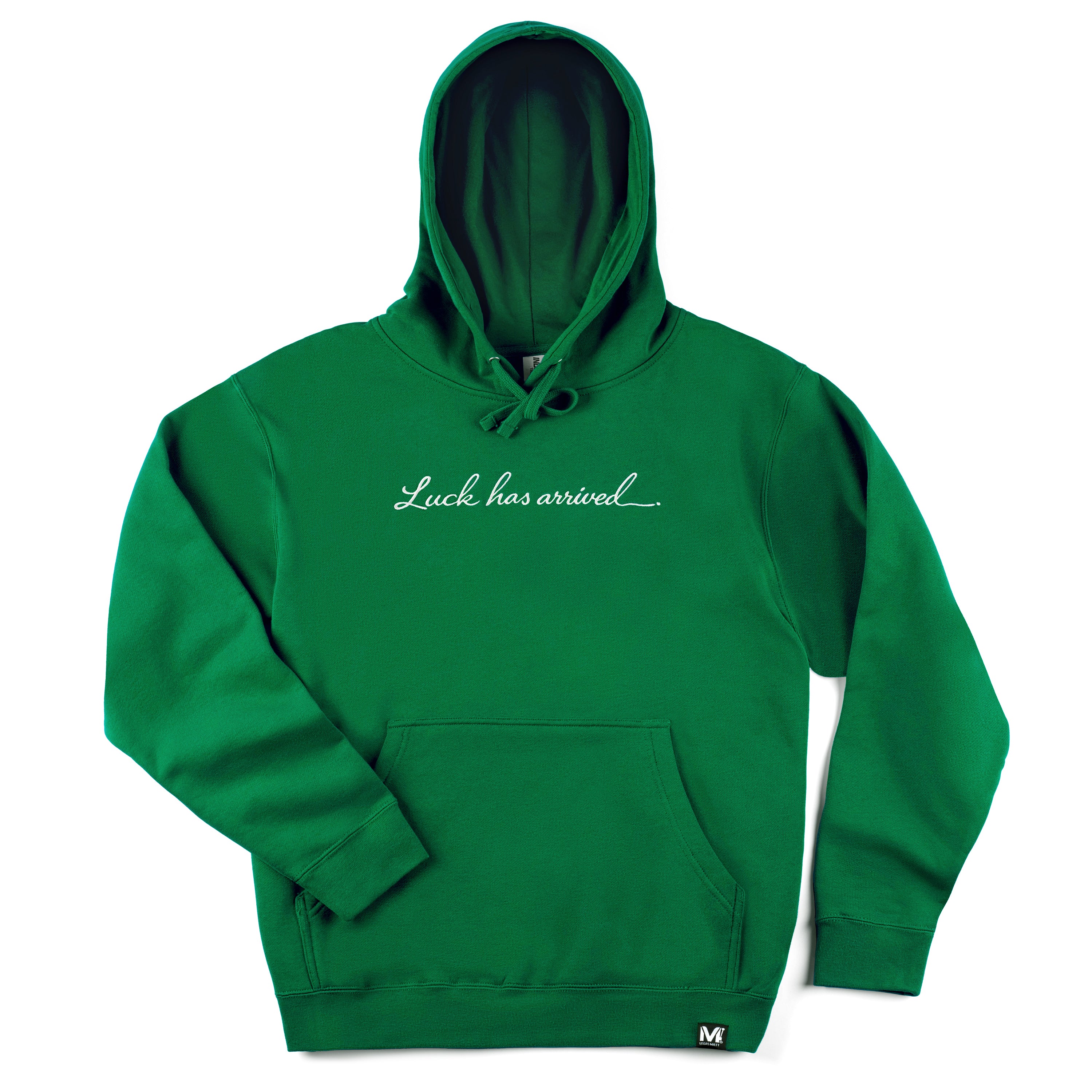 All Merchandise – Vegas Matt