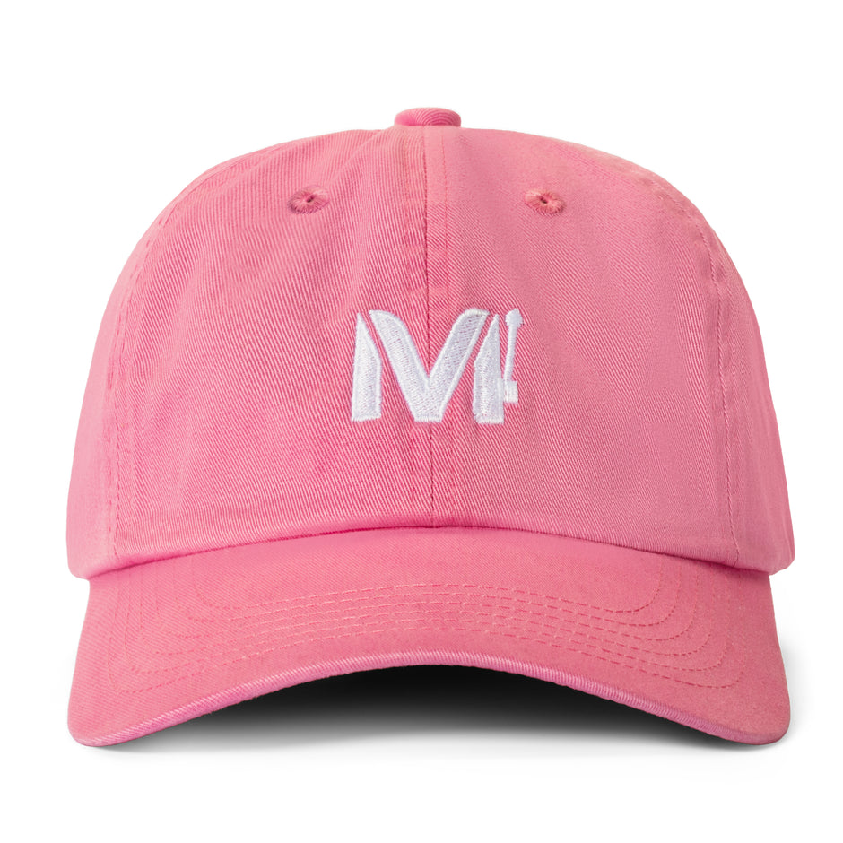 All Merchandise – Vegas Matt