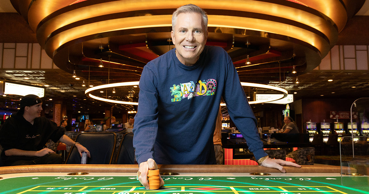 All Merchandise – Vegas Matt