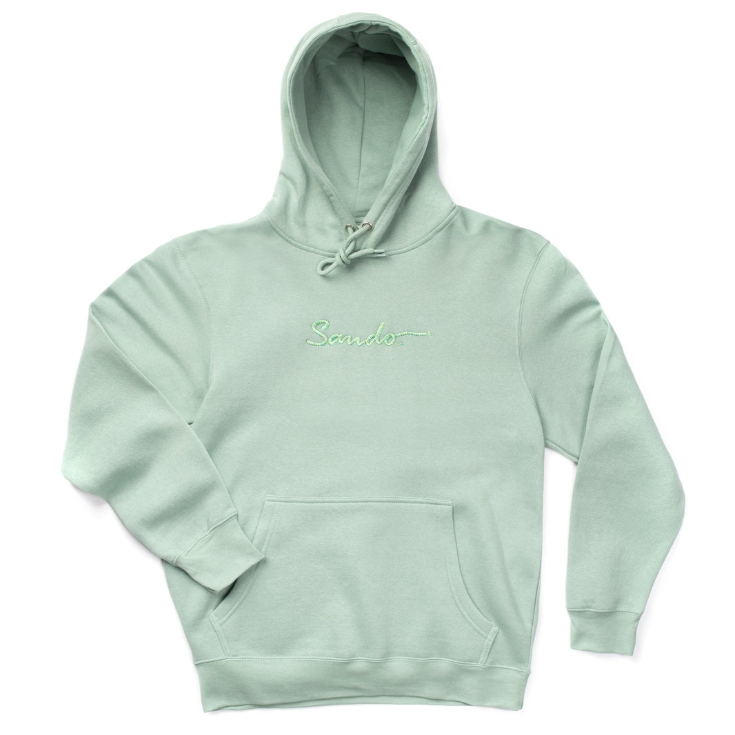 All Merchandise – Vegas Matt