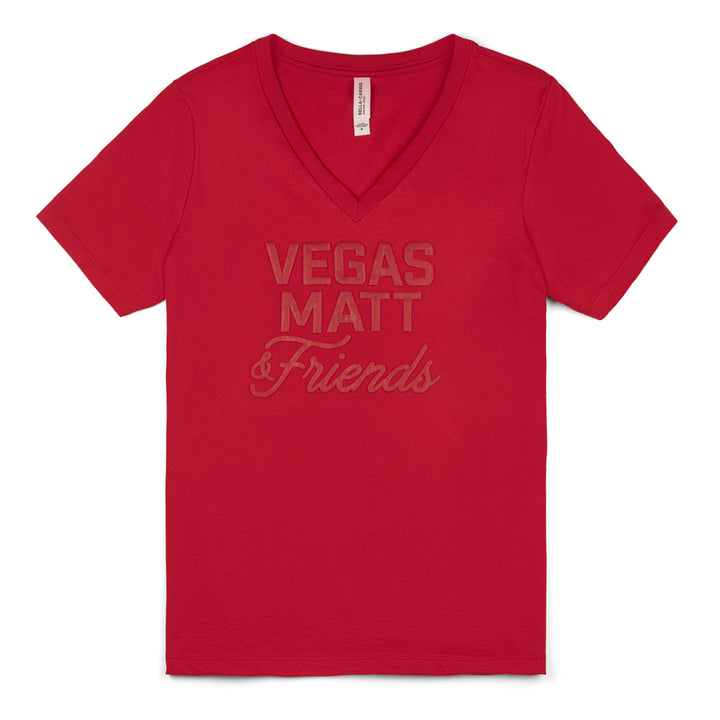 All Merchandise – Vegas Matt