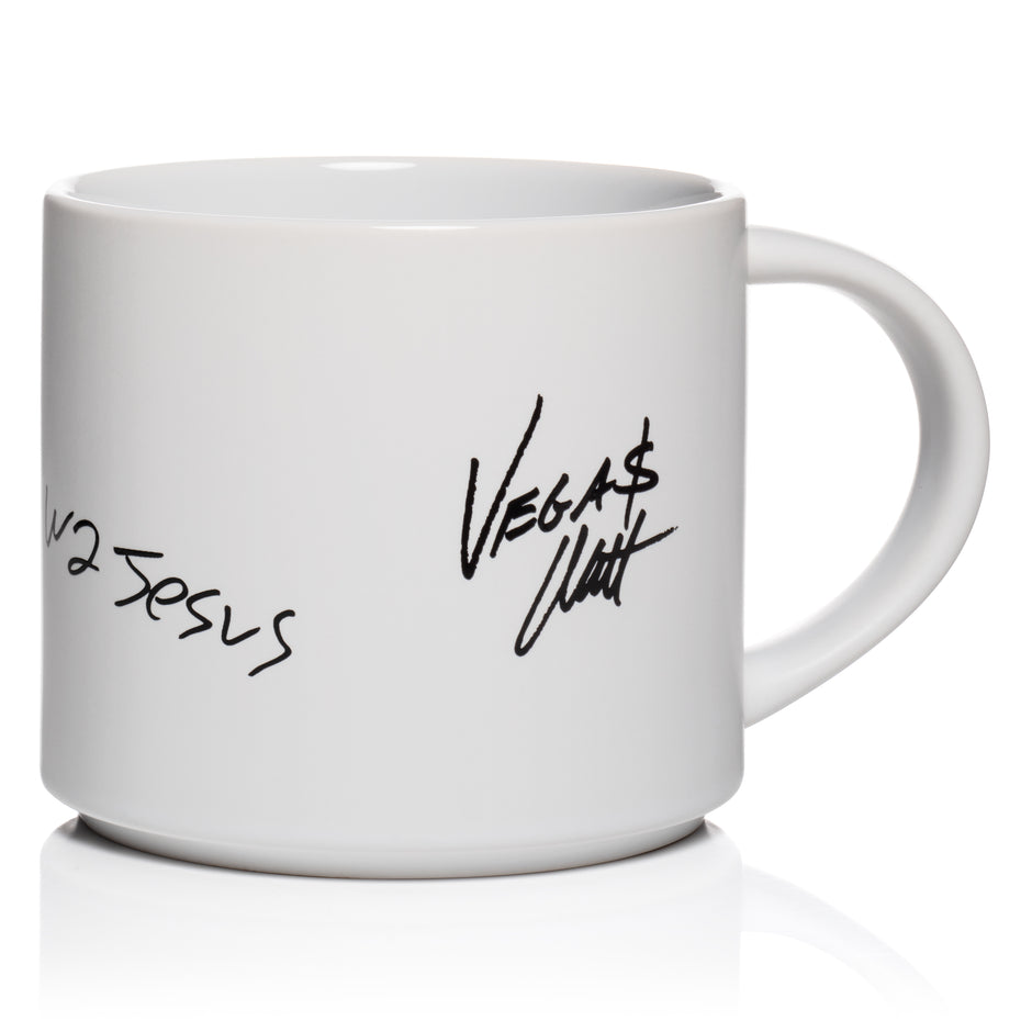 All Merchandise – Vegas Matt
