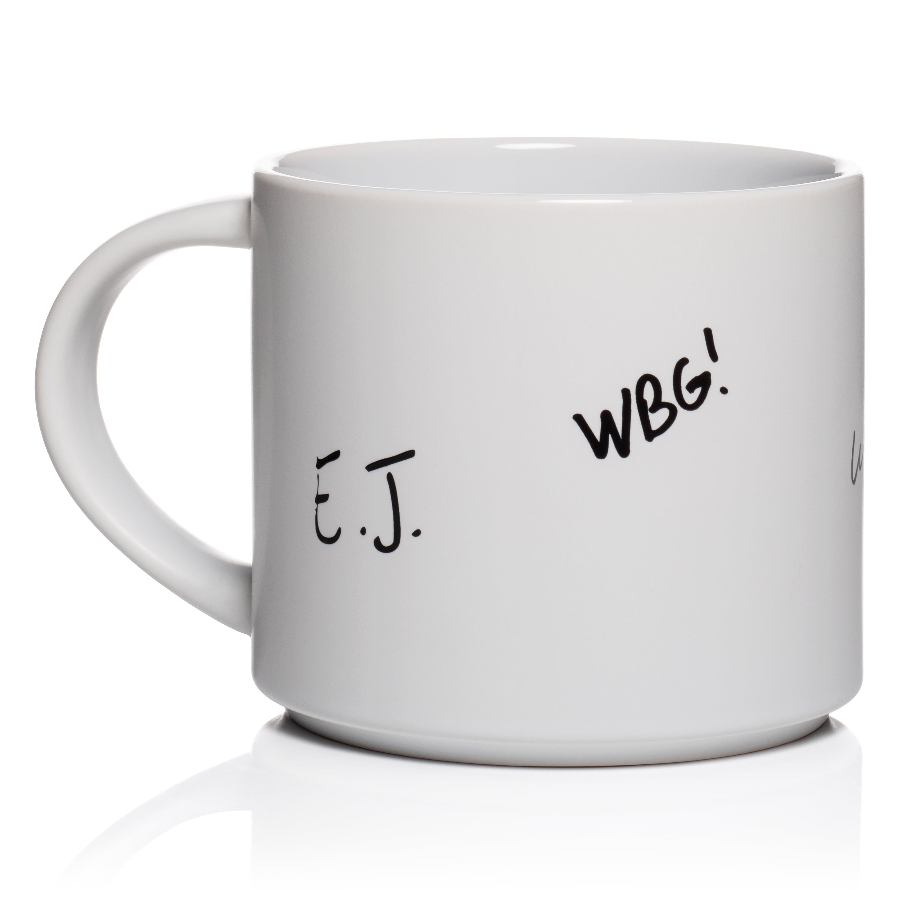 All Merchandise – Vegas Matt