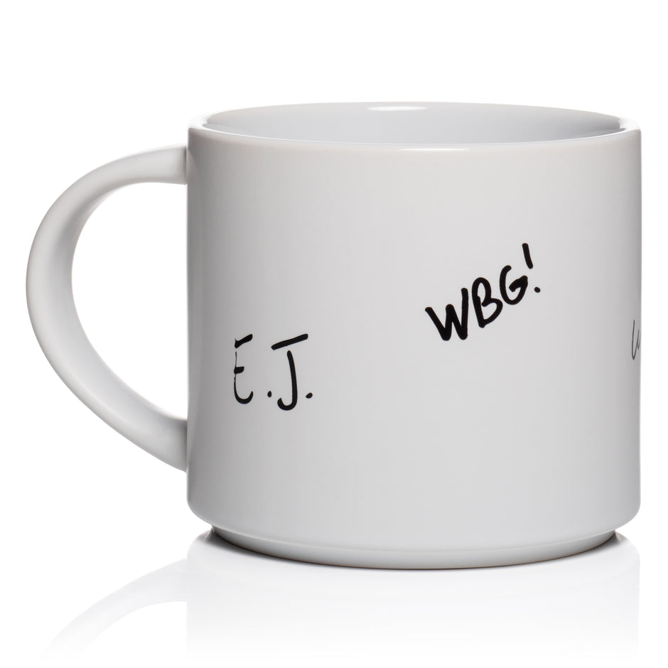 Official Merch from Vegas Matt